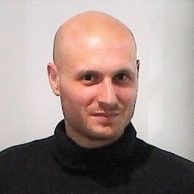 Jeremy Cramer Email & Phone Number | Cherry Biotech Founder and ...