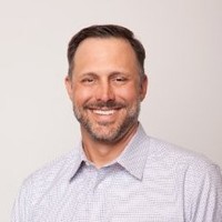 Mark Dean Email & Phone Number | Pacific Dental Services Regional ...