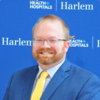 Ethan Kellogg email address & phone number | Rochester Regional Health Newborn Hospitalist ...