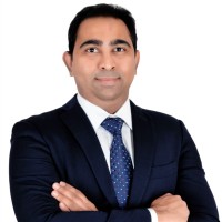 Nikhil Patil Email & Phone Number | Advik Hi-Tech Pvt Ltd Managing ...