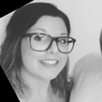 Sarah Grey Email & Phone Number | CEVA Logistics Interim Resourcing ...