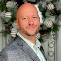 Jeremy Andrus Email & Phone Number | Traeger Pellet Grills, LLC CEO ...