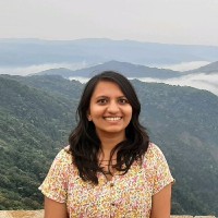 Sneha Kakadiya email address & phone number | Tata Elxsi Senior ...