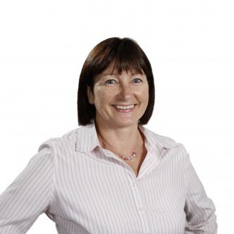 Diane Heaney email address & phone number | Lizard Centre National ...