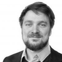 Johan Haglund Email Address Phone Number Ocado Technology