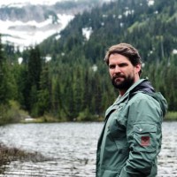 Alexander Hogan email address & phone number | Amazon Web Services (AWS ...