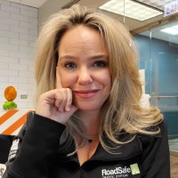 Whitney Remmes Email & Phone Number | RoadSafe Traffic Systems ...