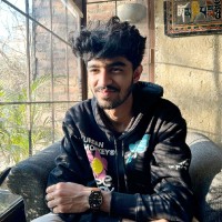 Shiv Malhotra Email & Phone Number | HDFC Bank Project Trainee in ...