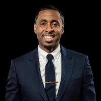 Corey Francis Email & Phone Number | Fremantle Senior Legal and ...