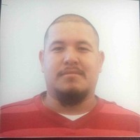 Manuel Manny Jr Medina Collazo email address & phone number | Bluefin ...