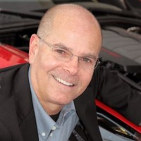 Jordan Lee Email & Phone Number | General Motors Global Chief Engineer ...