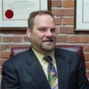 Stuart Zukerman Email & Phone Number | None None Contact Information