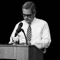 Lawrence Krasner Email & Phone Number | Philadelphia District Attorney ...