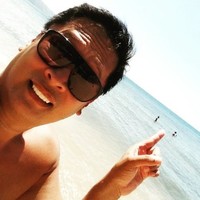 Rick Rocamora email address & phone number | Rick Rock Productions ...