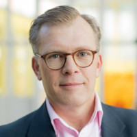Jan Van Soest Email & Phone Number | Asml Head of Business Process ...