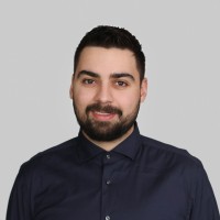 Kasper Kalik Email & Phone Number | WSP Danmark Trafikplanlægger ...