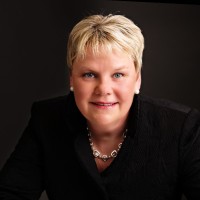 Suzanne Cox email address & phone number | DLZ Corporation Marketing ...