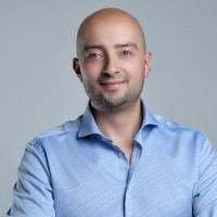 Roberto Salgado Email & Phone Number | None None Contact Information