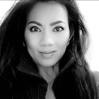 Jennifer Pan Email & Phone Number | Bank of America COO, Global ...