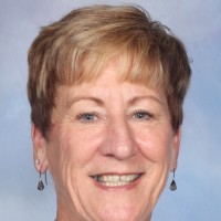 Deb Gurney Email & Phone Number | Awatapu College Student attendance ...