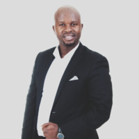 Matome Madibana Email & Phone Number | MICT SETA Chief Executive ...