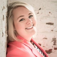 Brigitte Novak email address & phone number | NetApp Commercial Account ...