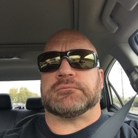 Brian Batson email address & phone number | Reyes Coca-Cola Bottling ...