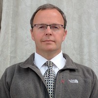 Malcolm Ball email address & phone number | Lancaster Off Road Ltd ...