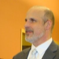 Christopher Carl Email & Phone Number | Primerica Licensed Insurance ...