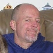 Richard Brouillette Email & Phone Number | MACOM Principal Equipment ...