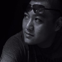 Hanson Liu Email & Phone Number | 腾御（上海）信息科技有限公司 视觉设计总监 Contact Information