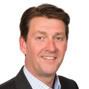 Patrick Saasen email address & phone number | Adent Cliniques Dentaires ...