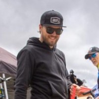 Adam Lloyd Email & Phone Number | Limcora Pty Ltd Pressure Sewer ...