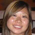 Michelle Tam Email & Phone Number | Centric Brands Ecommerce Planner ...