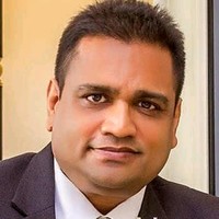 Nigel Hay Email & Phone Number | Muve Director - Conveyancing and ...