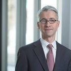 Mark Bennett Email & Phone Number | Parnall Law Firm, LLC Attorney ...