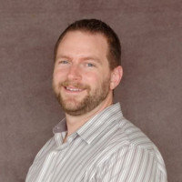 Alex Kitson email address & phone number | PepsiCo Research and ...