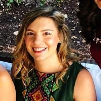 Lindsay Taraban Email & Phone Number | University of Pittsburgh Phd ...