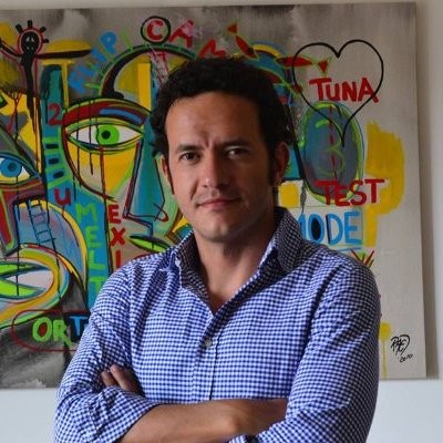 Christian Franck email address & phone number | Eramet Project Manager ...