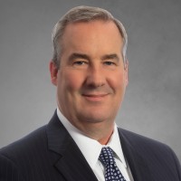 Jim McCabe Email & Phone Number | Triumph Group Chief Financial Officer ...