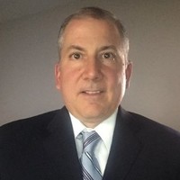 Luis Miguel Cano Email & Phone Number | Crowe México Tax Partner ...