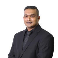 Jonathan Pillay Email & Phone Number | Absa Group Sales Manager Contact ...