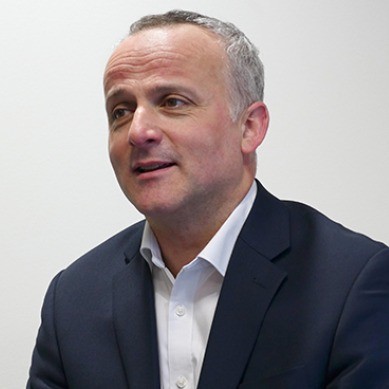 Paul Neto Email & Phone Number | Kooky BTR Head of Construction at ...