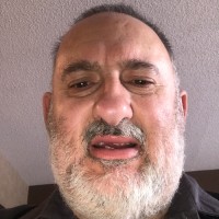 Derek Lapointe email address & phone number | BTGOG Handy Man Company ...