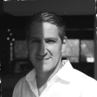 Daniel Lederman Email & Phone Number | None None Contact Information