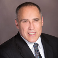 Michael Salmon email address & phone number | Wells Fargo Advisors ...