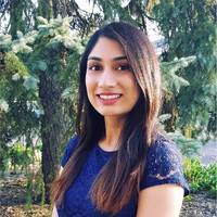 Poonam Joshi email address & phone number | Amazon Music Sr. UX ...