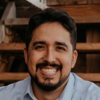 Joey Lopez Email & Phone Number | Aktion Associates, Inc. Software ...