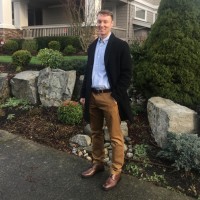 Mark Lieberman Email & Phone Number | Allytics Marketing Program ...
