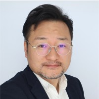 Hyon Kim Email & Phone Number | LG Uplus Grobal Strategic Partnerships ...